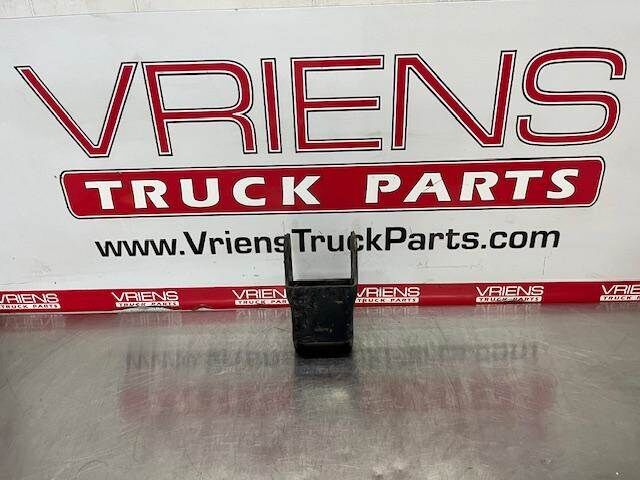 Chevrolet Kodiak Suspension Parts | Industrial | ksl.com