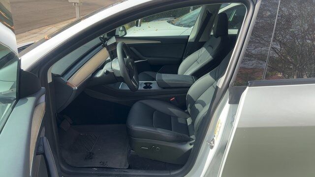 2023 Tesla Model Y Long Range in Bountiful, UT | KSL Cars