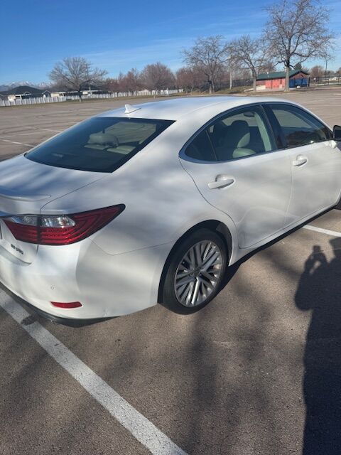 2014 Lexus ES Base in Riverton, UT | KSL Cars