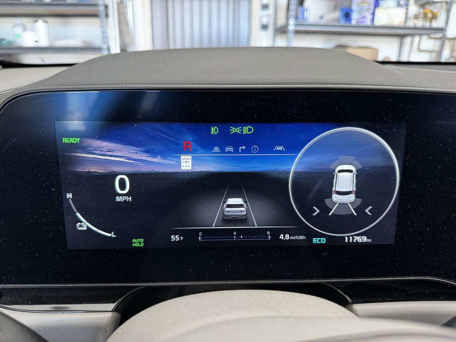 2024 Kia Niro EV Wave in Grand Junction, CO | KSL Cars