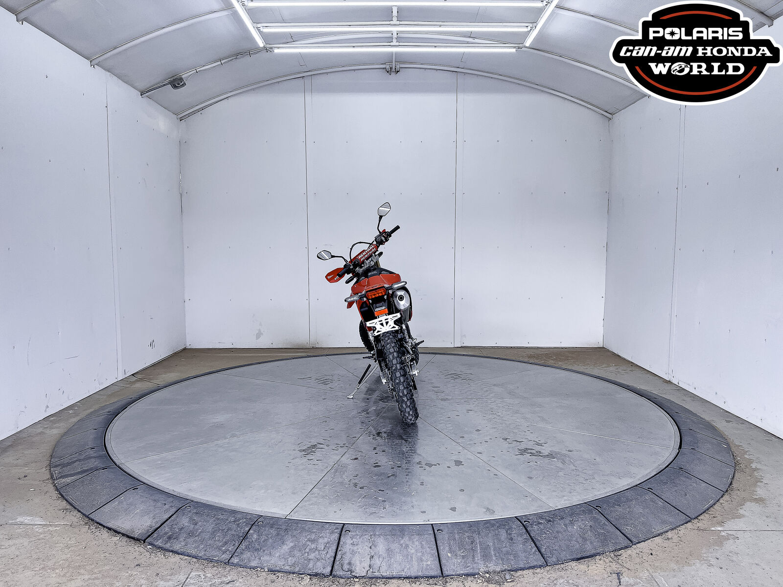 2026 Honda CRF450RL | Motorcycles, Dirt Bikes New | KSL Classifieds