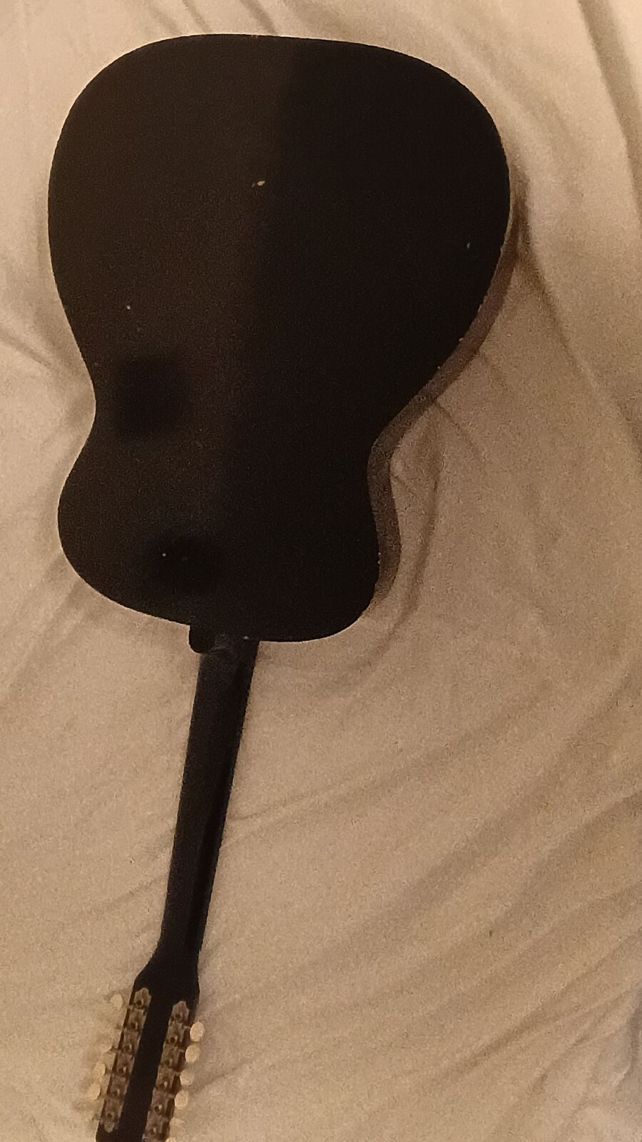 Harmony H12272 Guitar 12 String | Guitars | KSL Classifieds