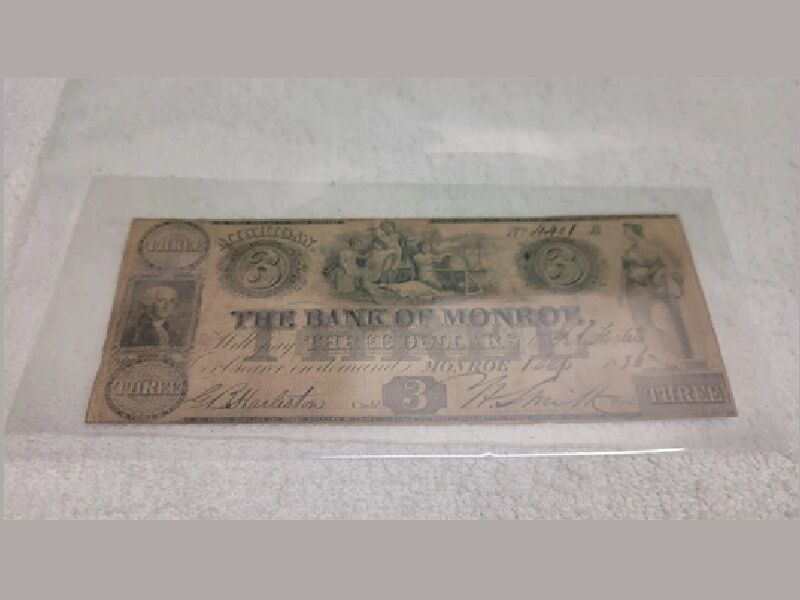 myhometownauctions.com - Jan 20, Jan 21, and Jan 22: Rare Items, Great ...