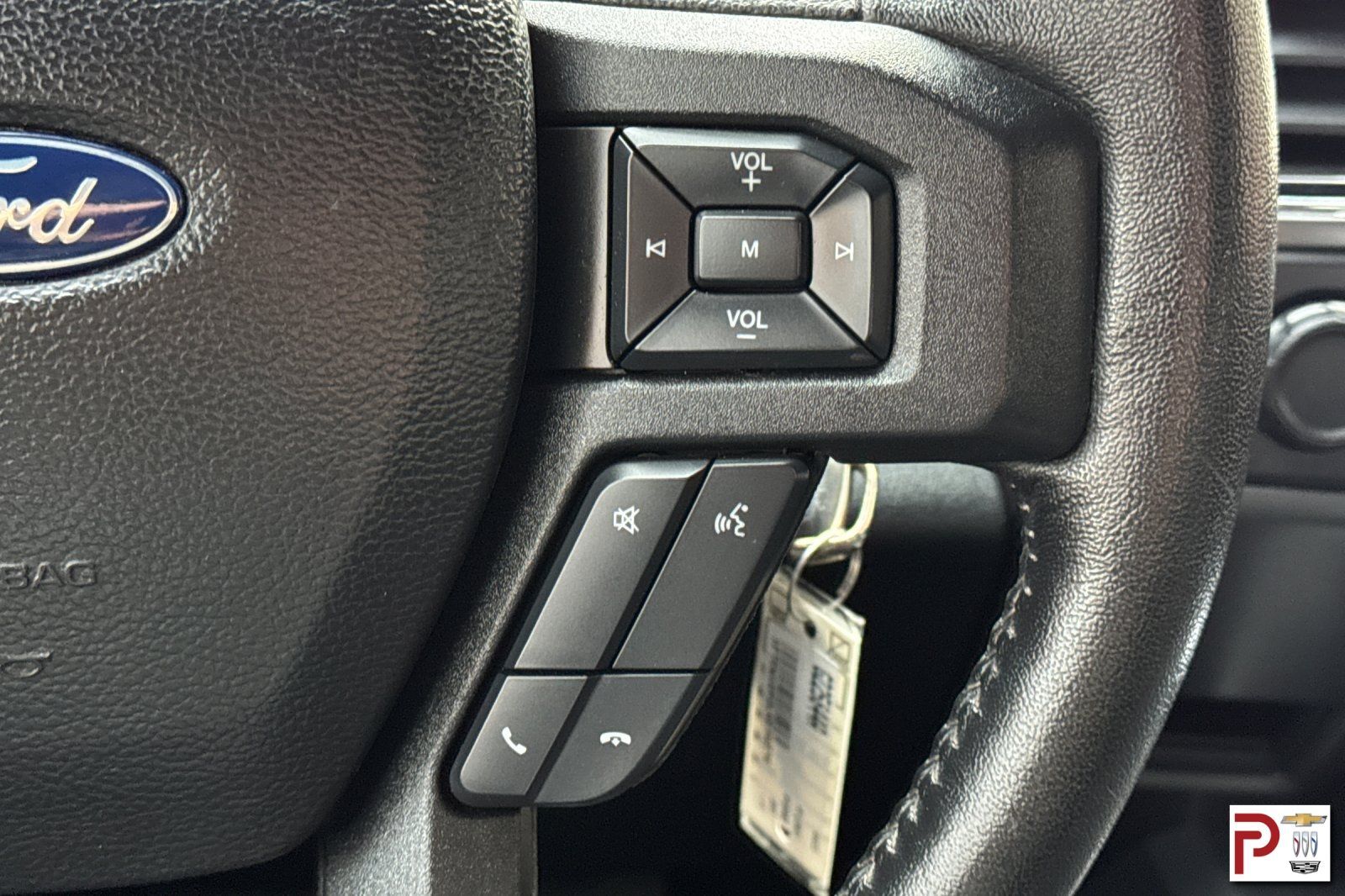 2020 Ford F-150 XLT in Boise, ID | KSL Cars