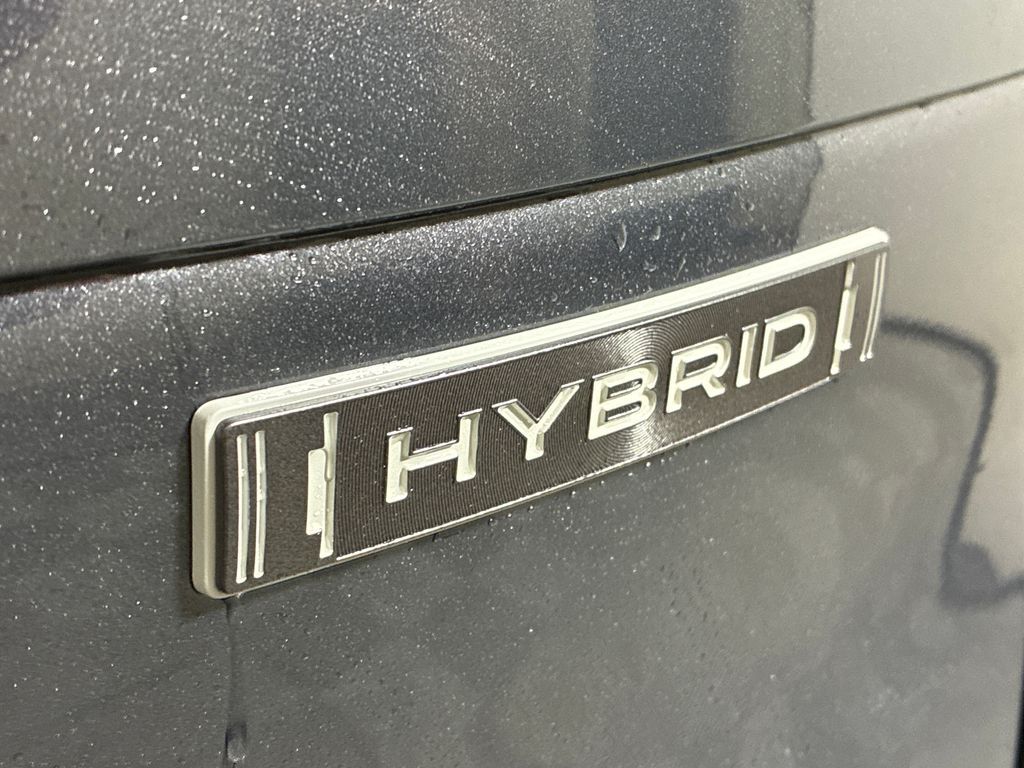 2025 Subaru Forester Touring Hybrid in Sandy, UT | KSL Cars