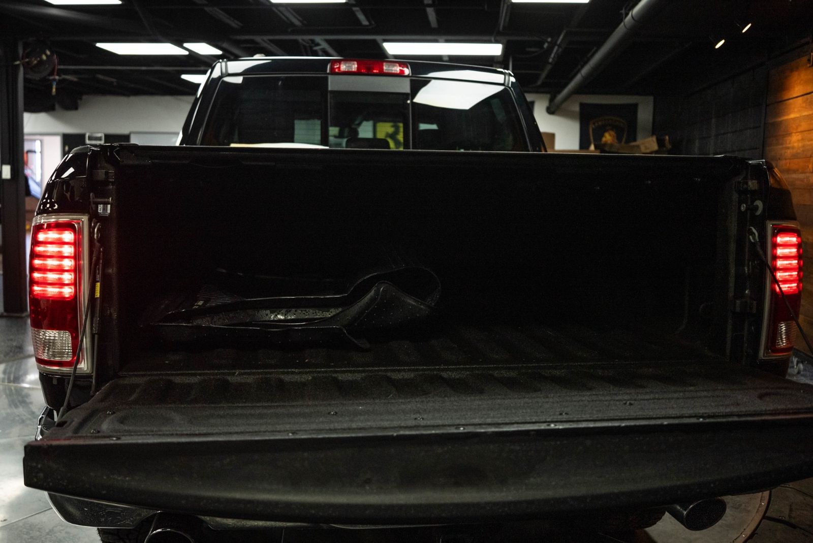 2014 Ram 1500 Laramie in Orem, UT | KSL Cars
