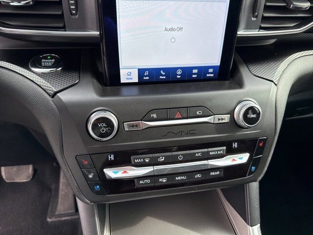 2020 Ford Explorer ST in Heber City, UT | KSL Cars