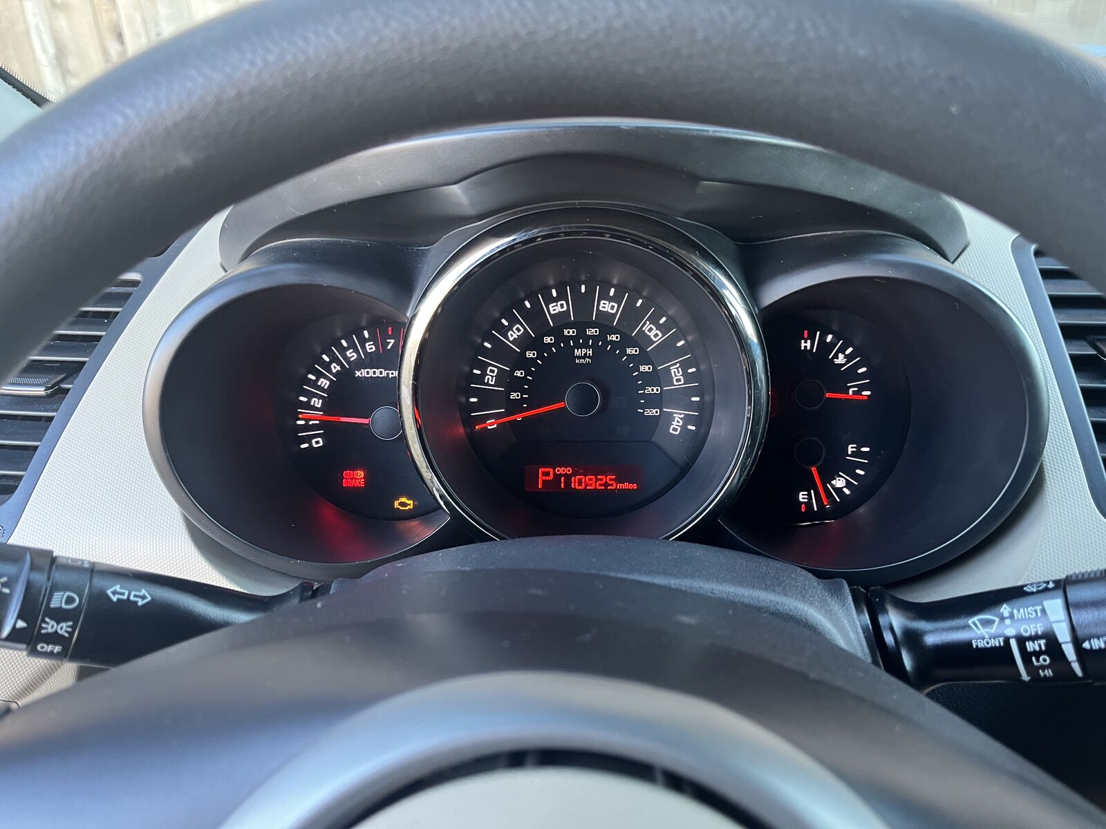 2011 Kia Soul ! in Heber, UT | KSL Cars