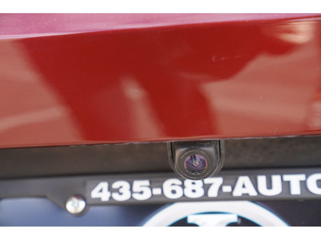 2023 Kia Sportage X-Line in Price, UT | KSL Cars