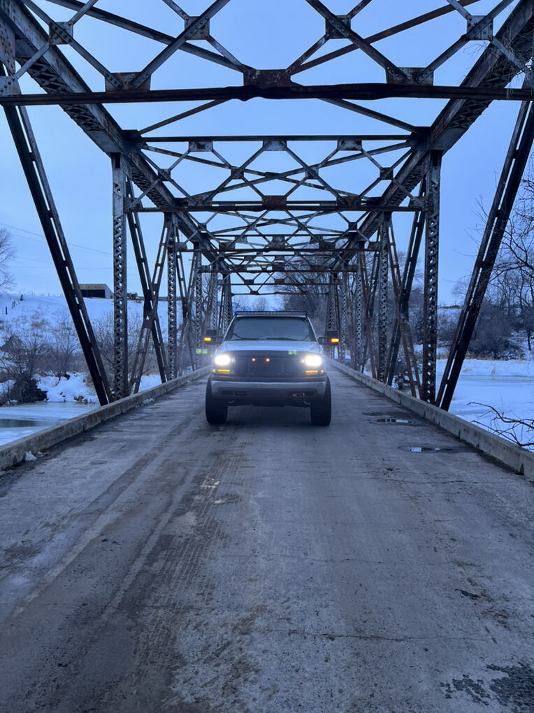2001 Chevrolet Silverado 1500 5000 in Hyrum, UT | KSL Cars