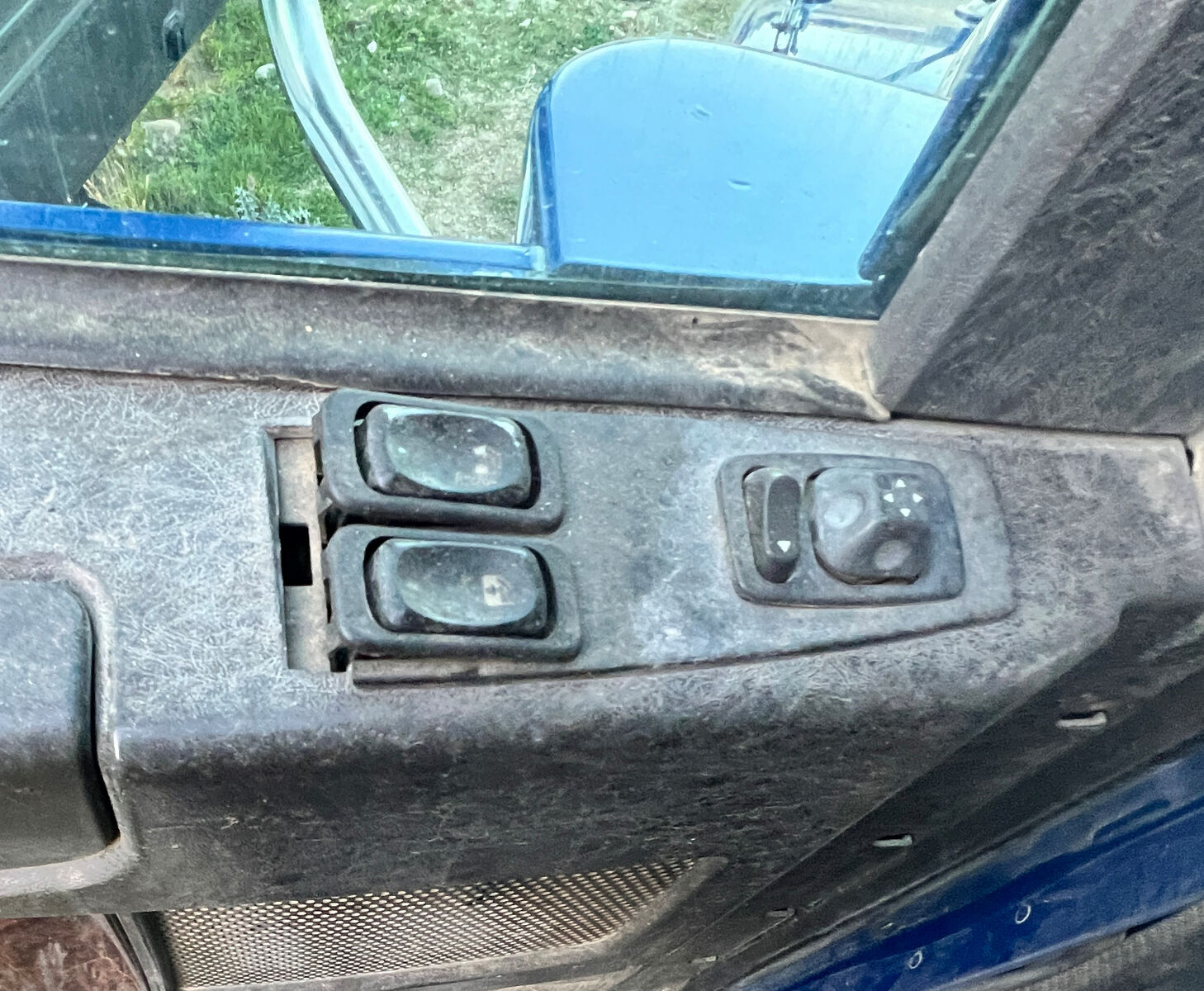 2013 Freightliner SD122 TriAxle DumpTruck | Heavy Equipment/Tractors ...