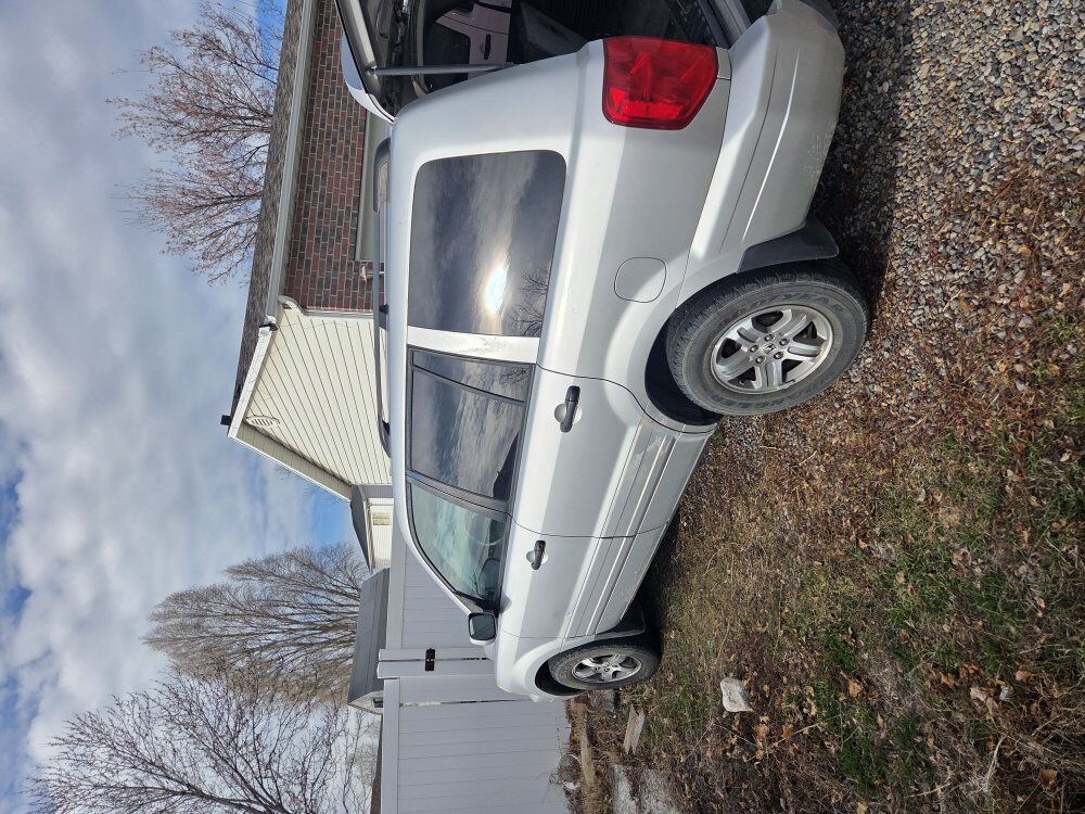 2005 Honda Pilot in Spanish Fork, UT | KSL Cars