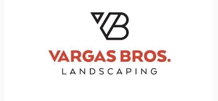 Vargas brothers landscaping | Lawn care Services | Rock Walls | and ...