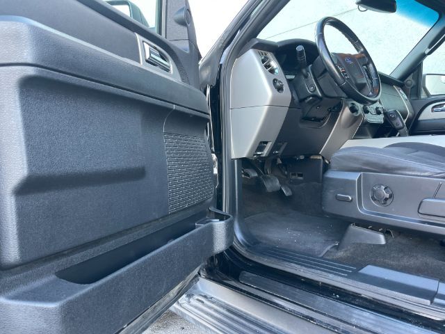 2017 Ford Expedition EL XLT in Midvale, UT | KSL Cars