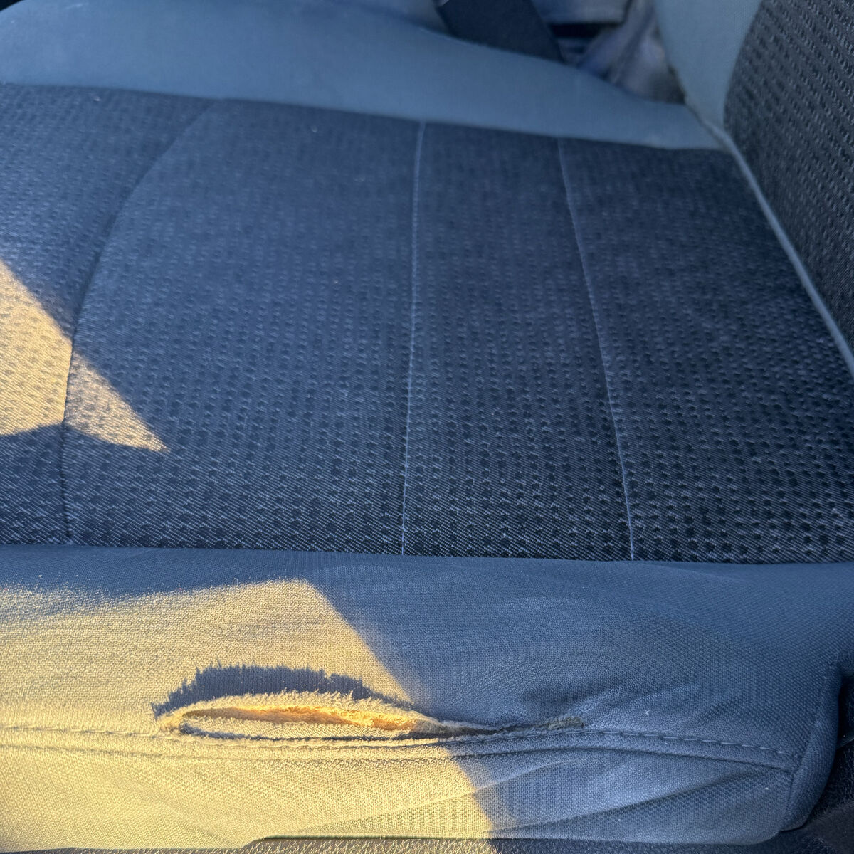 2014 Ram 1500 Big Horn in Price, UT | KSL Cars