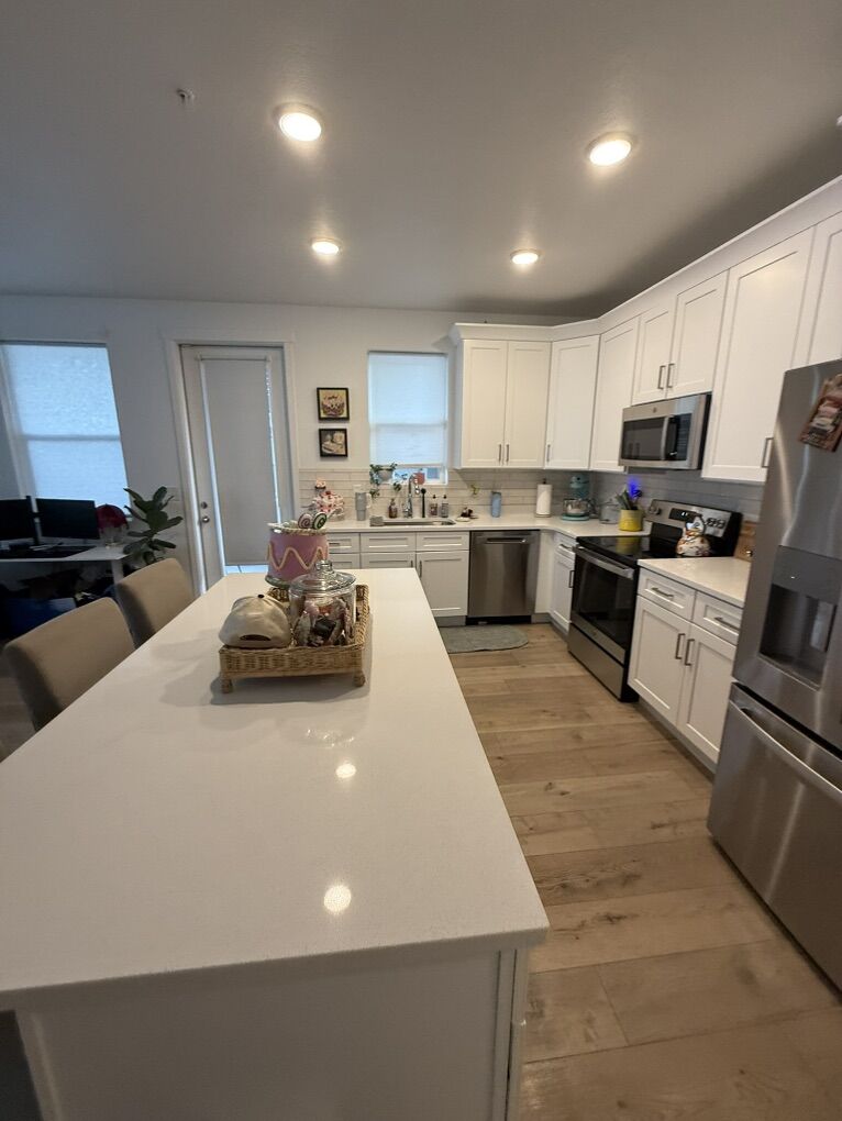 Room For Rent | Seeking Roommate | KSL Classifieds