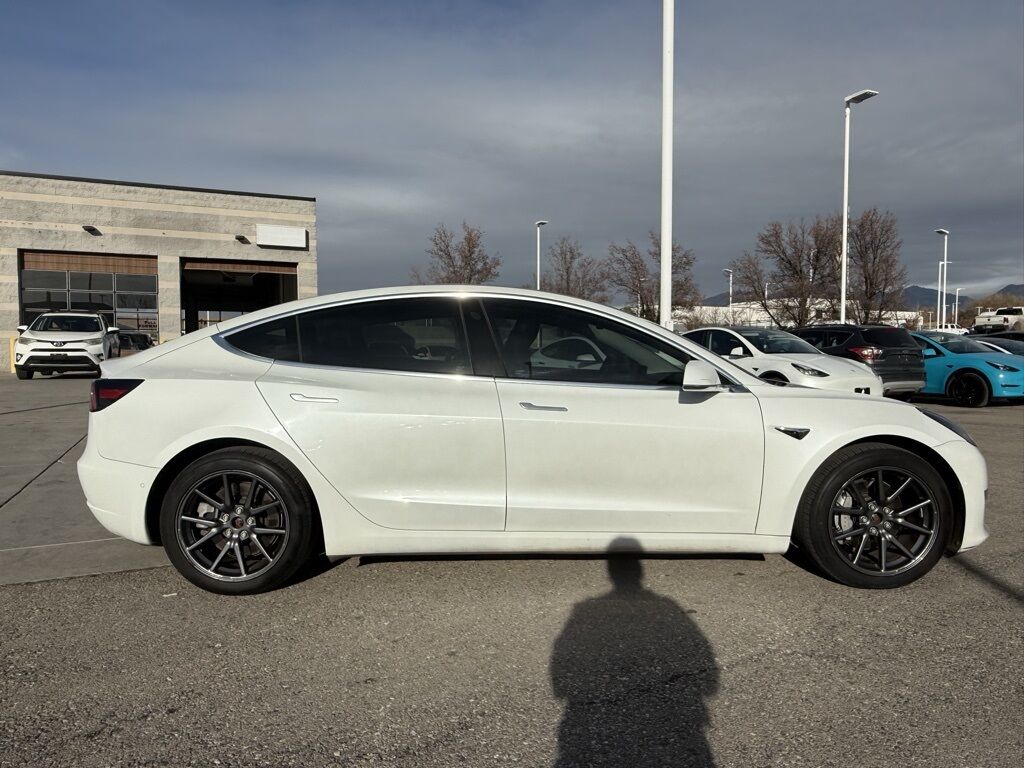 2020 Tesla Model 3 Long Range in Sandy, UT | KSL Cars