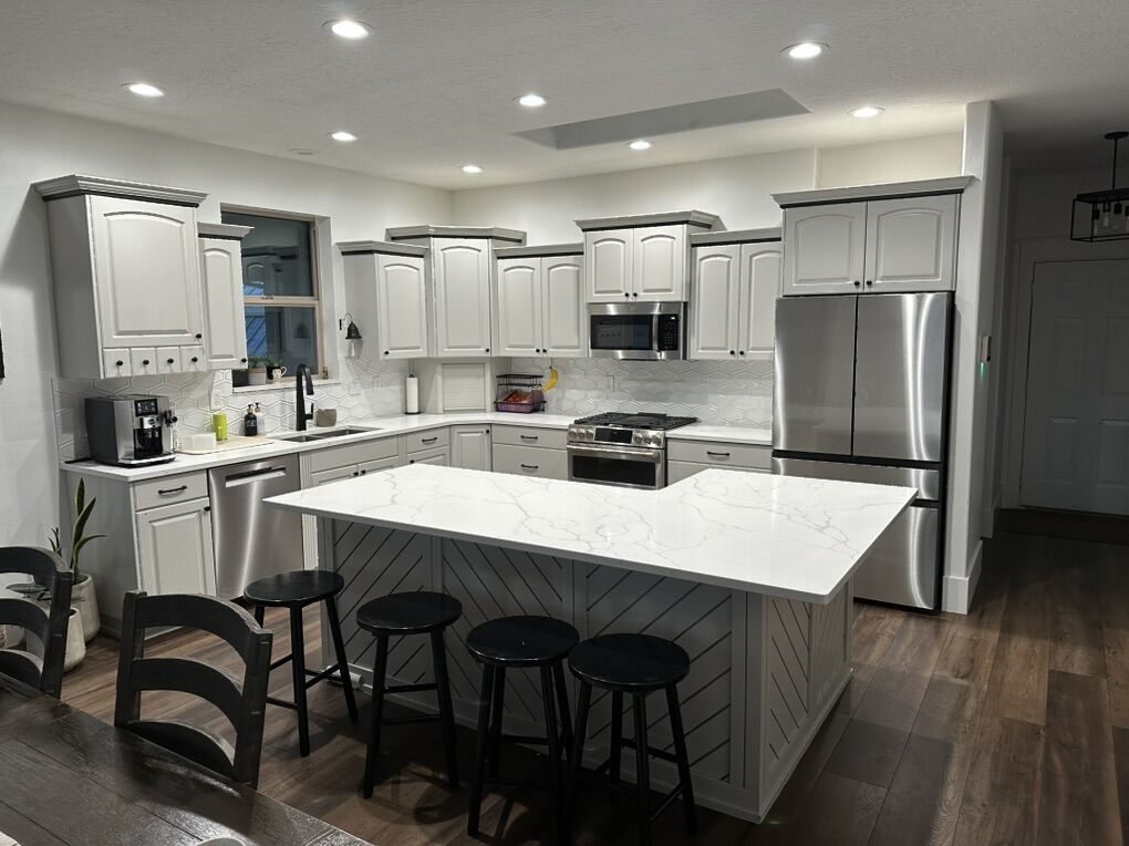 Kitchen Cabinets | Kitchen Cabinets | KSL Classifieds