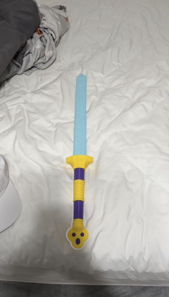 Bambu Labs H2D 3d Printer | Printers | KSL Classifieds