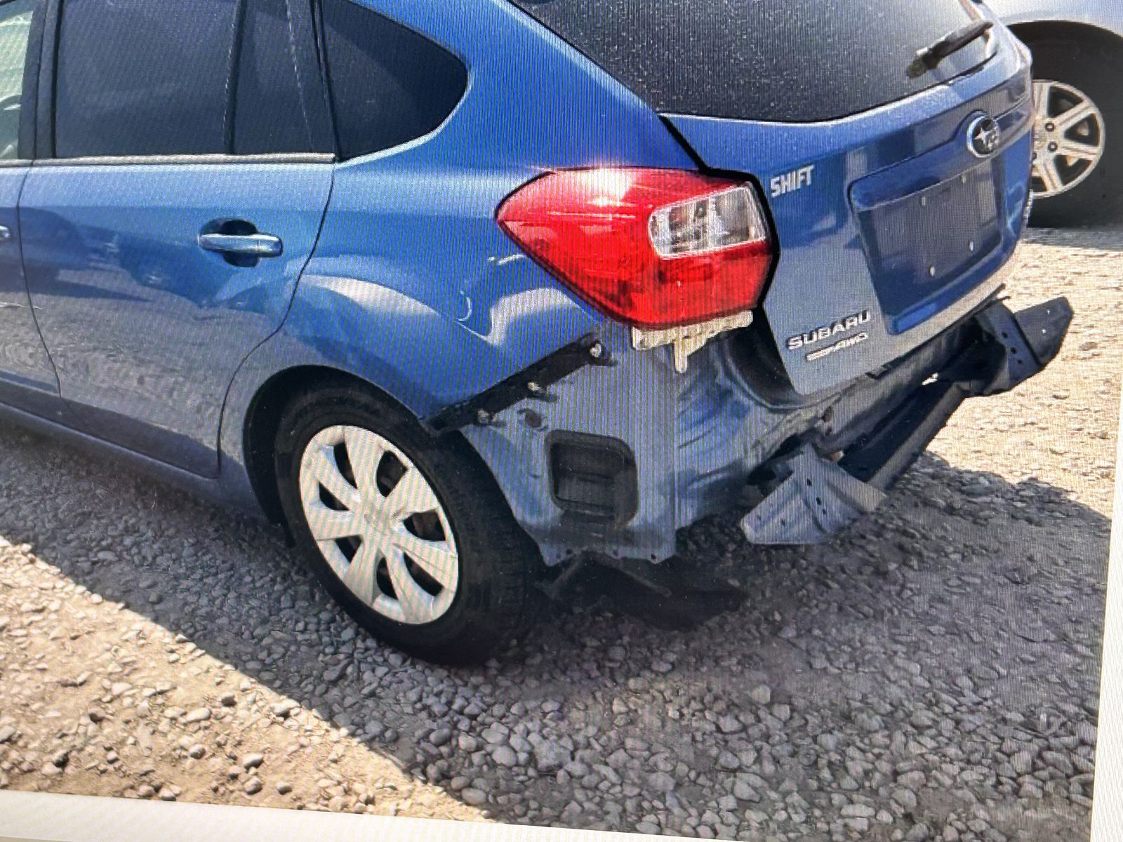 2014 Subaru Impreza 2.0i in Springville, UT | KSL Cars