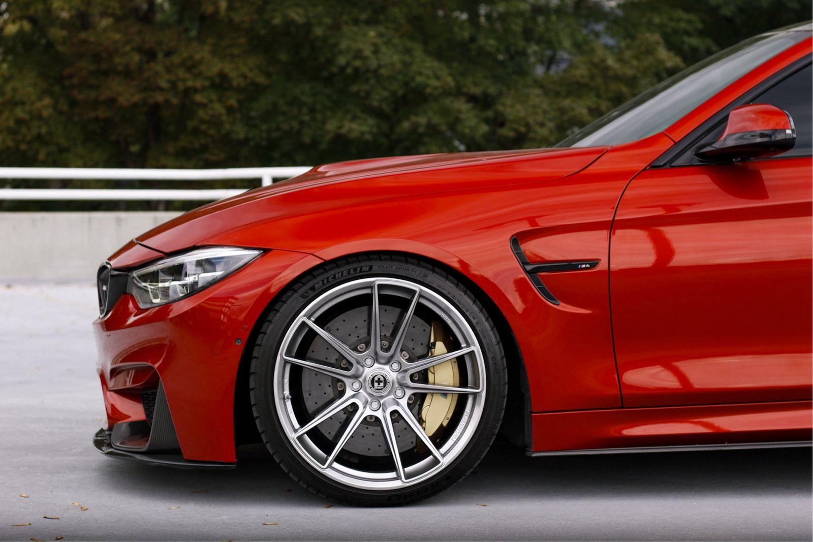 2020 BMW M4 Competition in Holladay, UT | KSL Cars