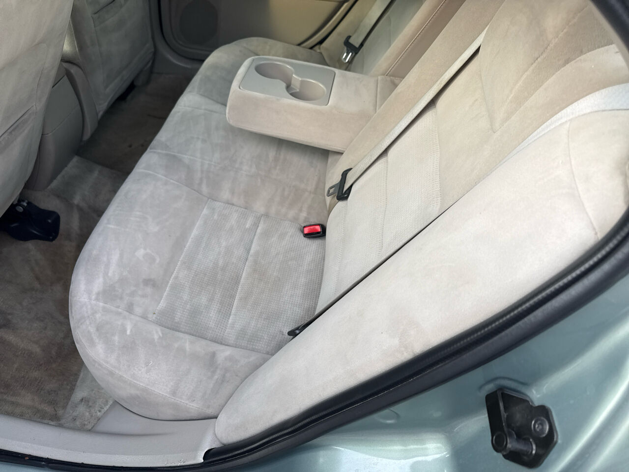 2008 Ford Fusion V6 SEL in Salt Lake City, UT | KSL Cars