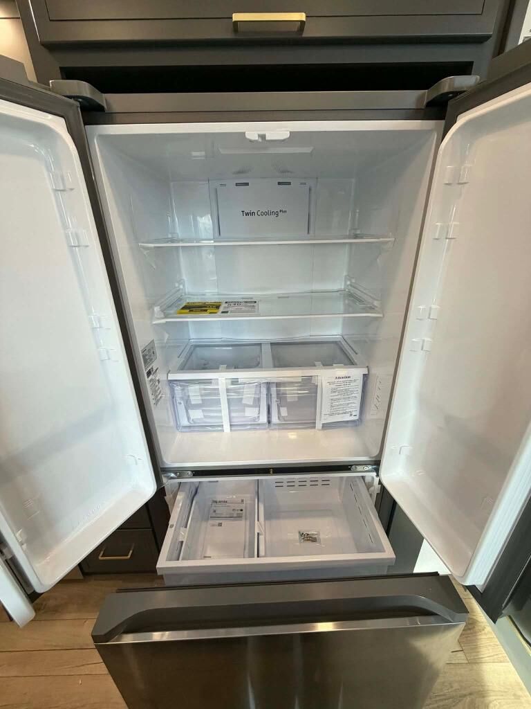 New 2026 Forest River RV Cedar Creek Cottage Fifth Wheels 413FWC ...