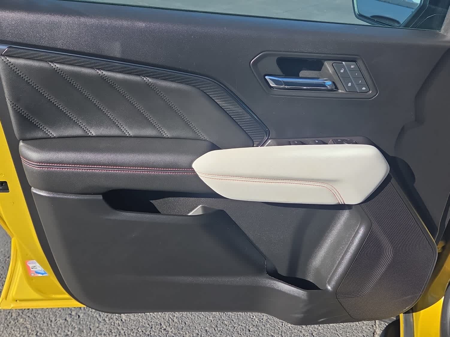 2023 GMC Canyon AT4X in Rock Springs, WY | KSL Cars