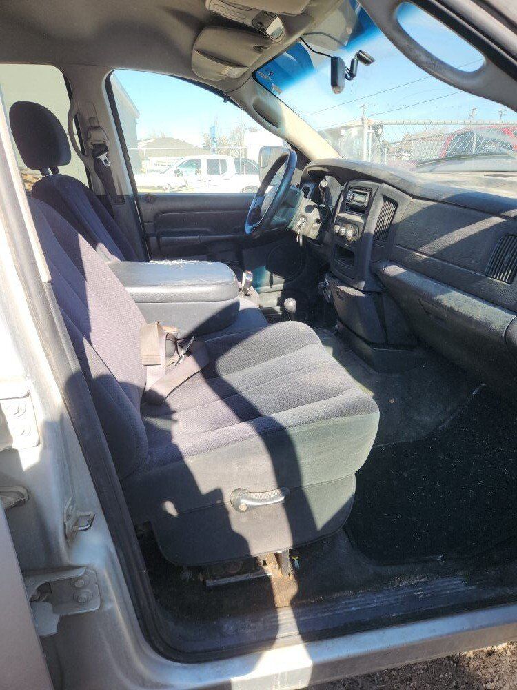 Snow Plow Truck | Other Industrial/Construction Equipment | KSL Classifieds