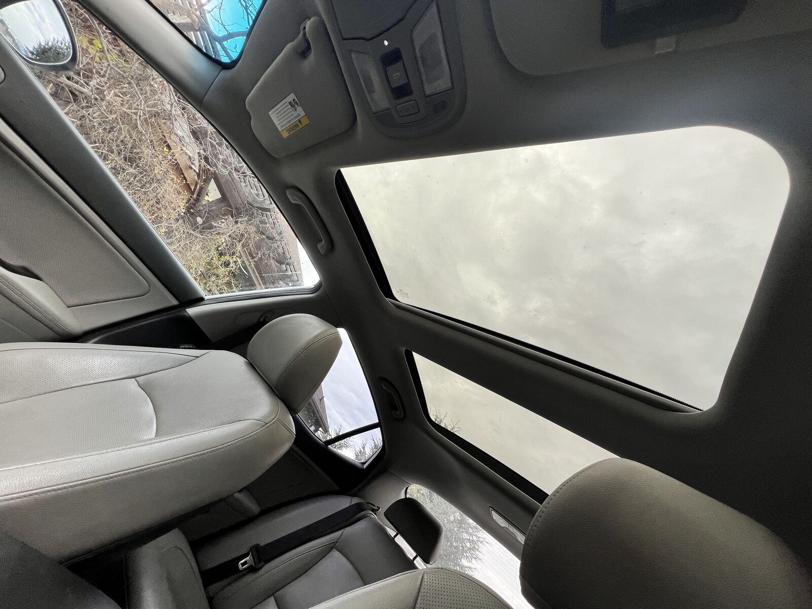 2014 Kia Optima EX in Herriman, UT | KSL Cars