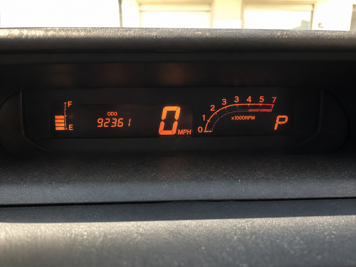 2006 Scion xB in Lehi, UT | KSL Cars