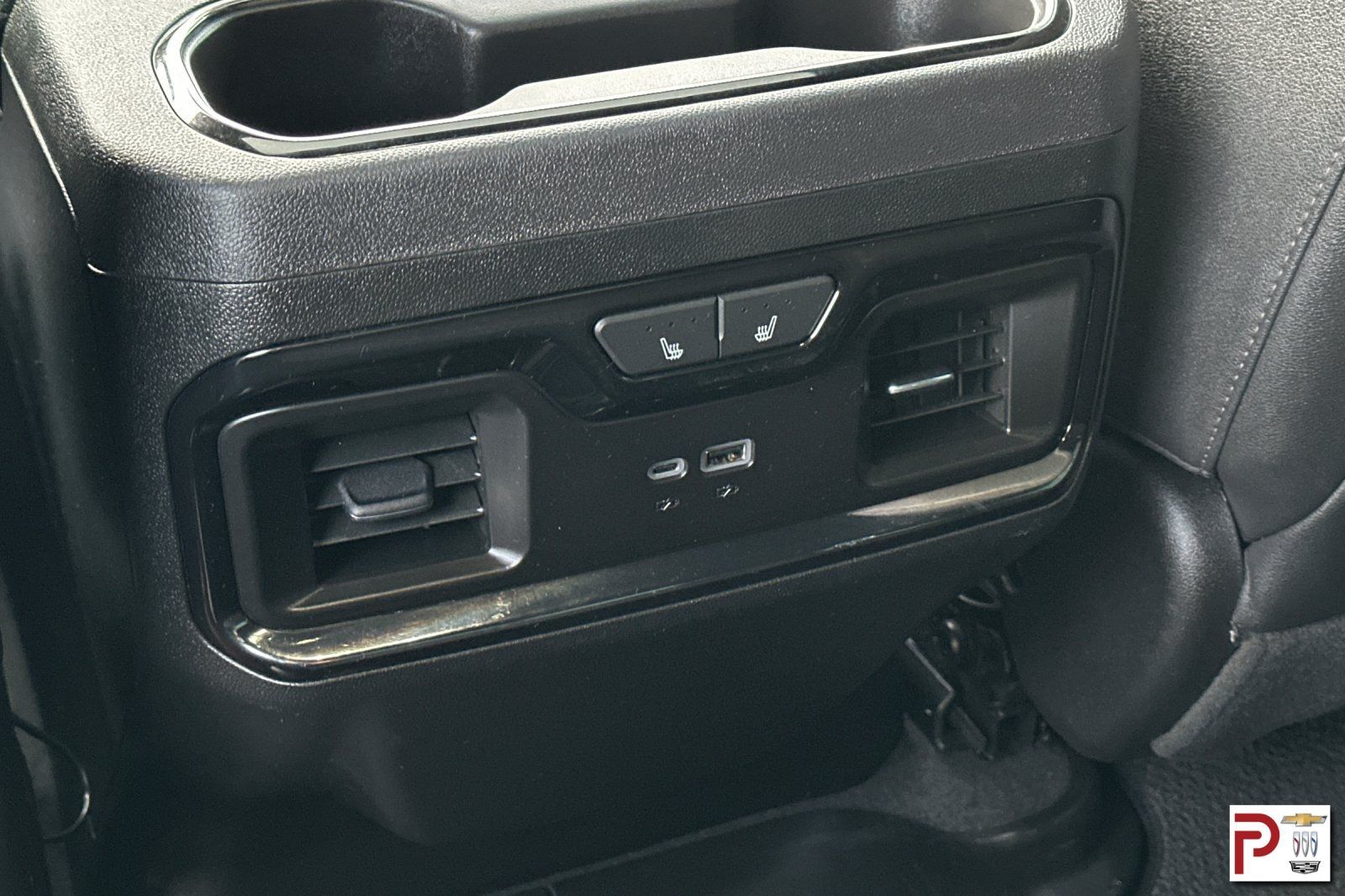 2024 GMC Sierra 3500HD AT4 in Boise, ID | KSL Cars