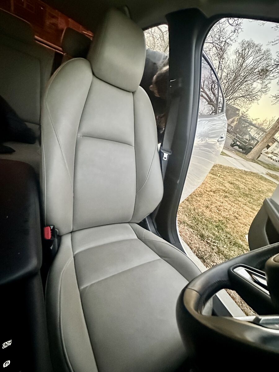 2019 Mazda Mazda3 Sedan Select in Cottonwood Heights, UT | KSL Cars