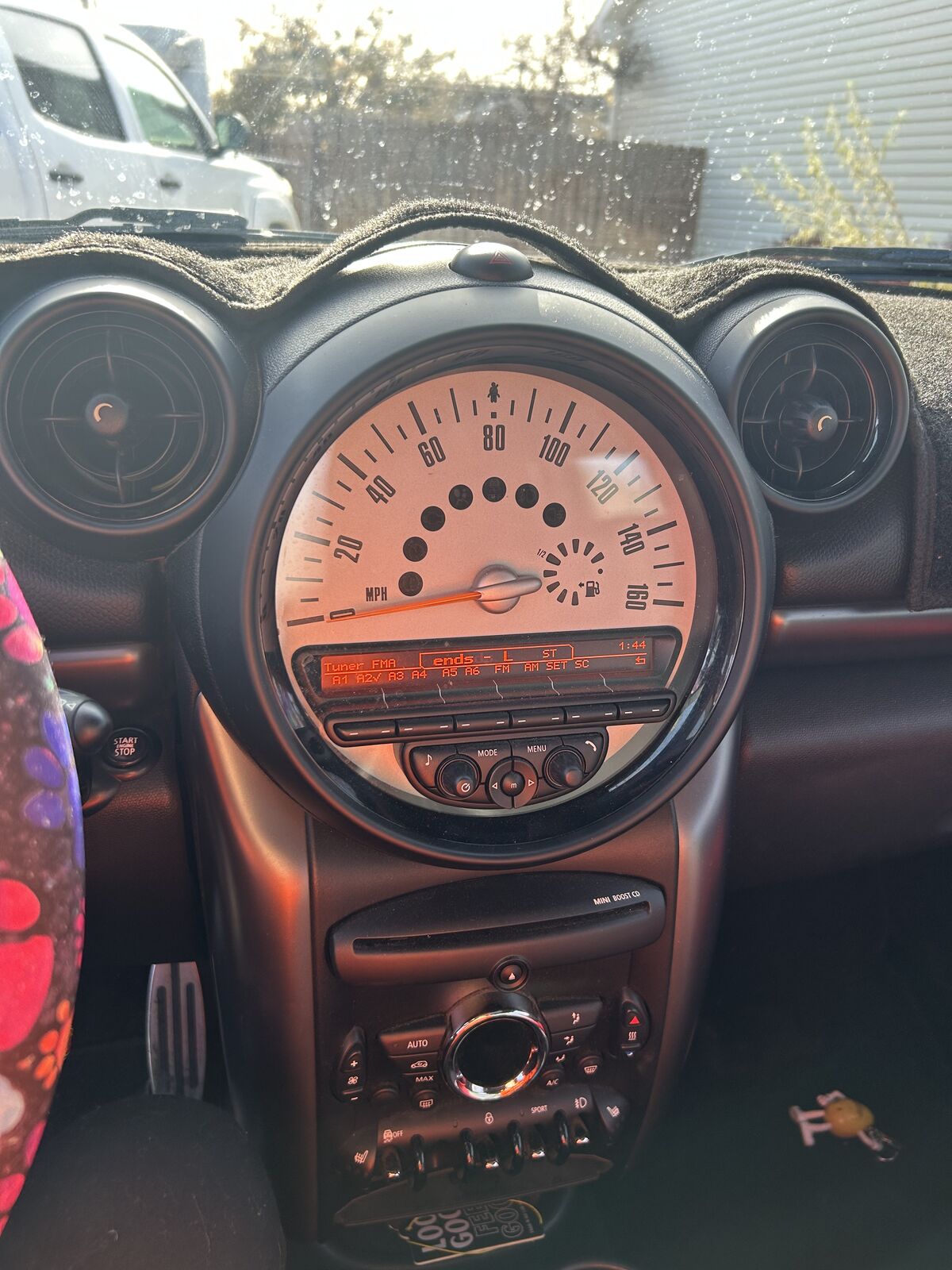 2014 Mini Cooper Countryman in Ammon, ID | KSL Cars