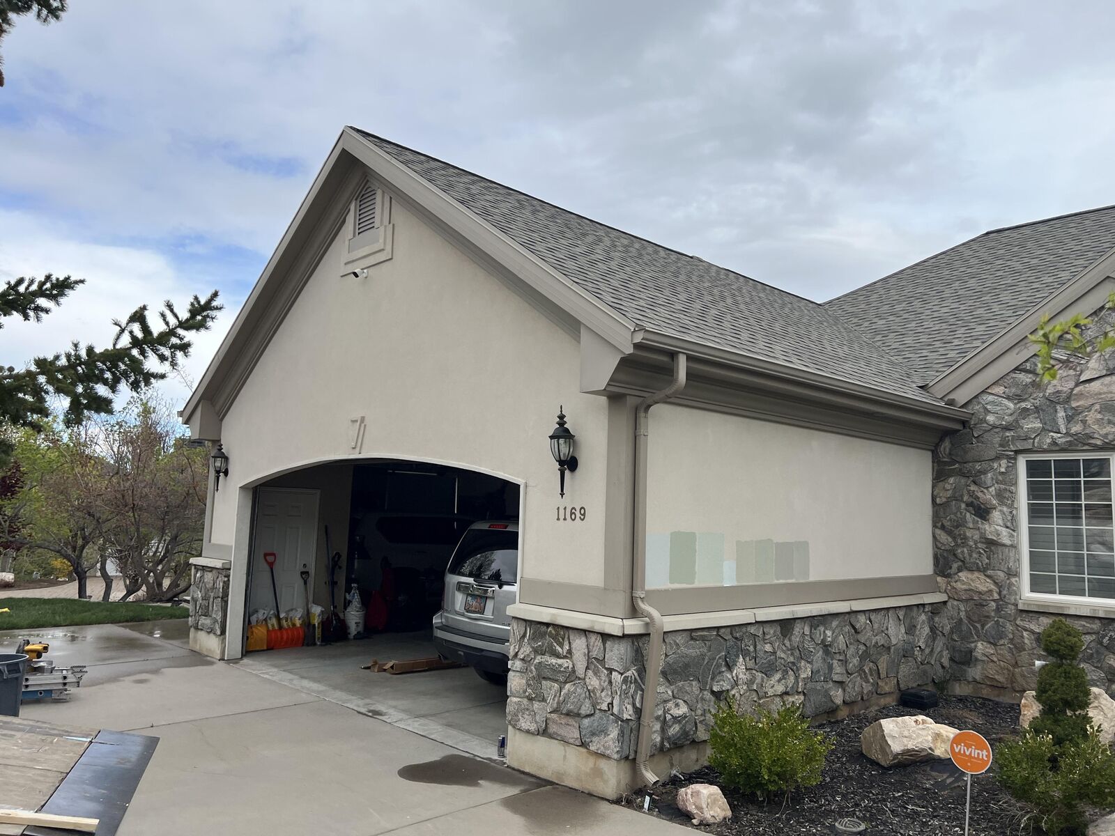 Painting Plus Renovations LLC | Painters | KSL Classifieds