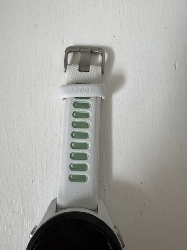 Garmin Forerunner 265s | Smart Watches | KSL Classifieds