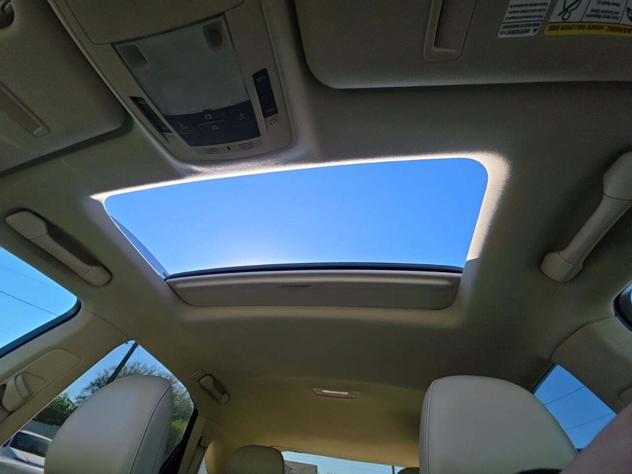 2015 Lexus RX Base in Woods Cross, UT | KSL Cars