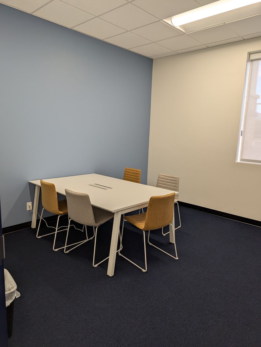 HQ Powered by Regus-Register Your Business with Ease – Grab an Office ...