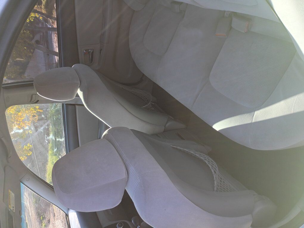 2008 Kia Spectra EX in St. George, UT | KSL Cars