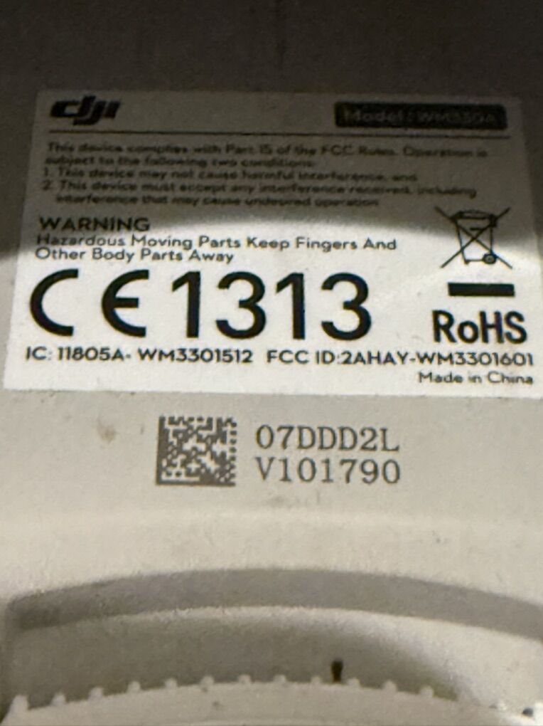 DJI Phantom 4 Pro Drone – Complete Kit | Remote Controlled Vehicles Air ...