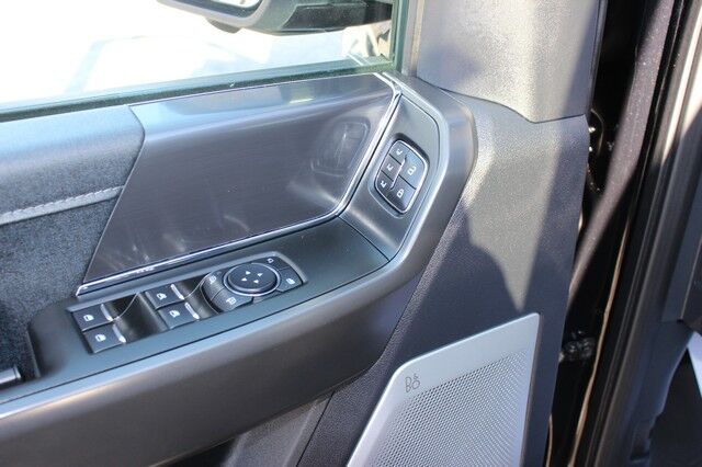 2025 Ford F-150 Lariat in Sandy, UT | KSL Cars