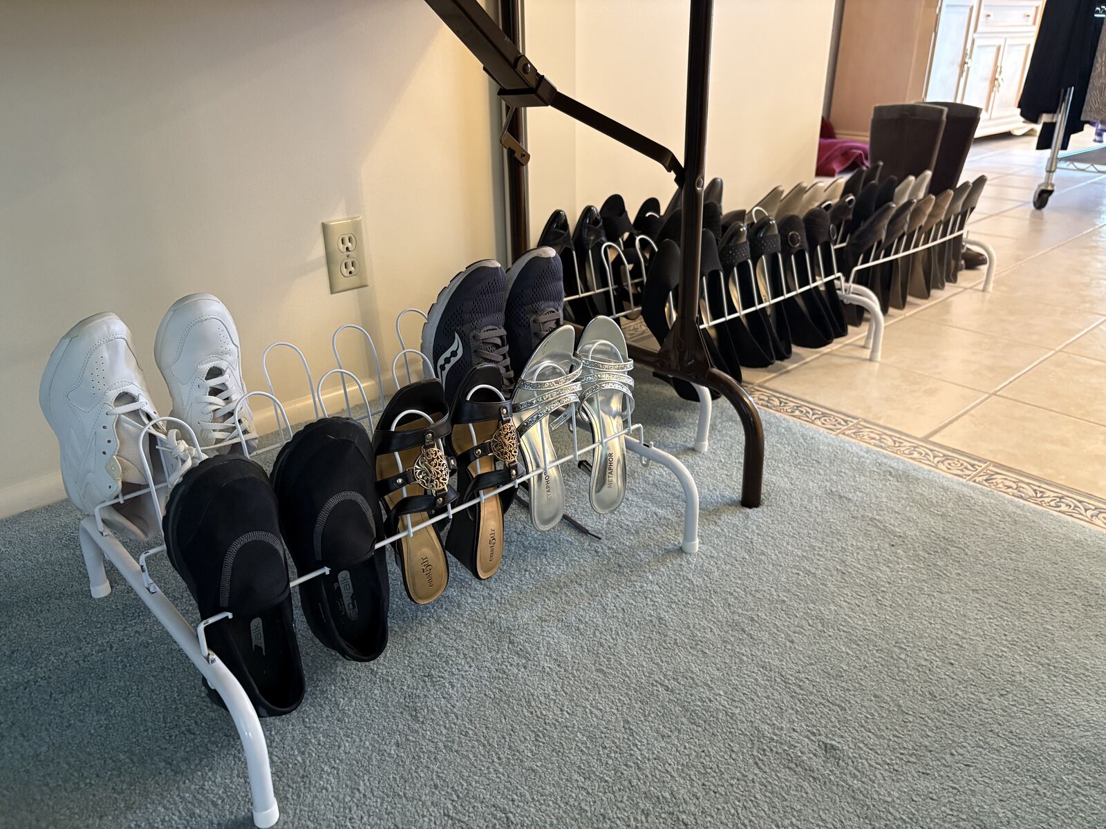 Women's Clothes & Shoes -- Mostly Chico Brand Clothes | Women's ...