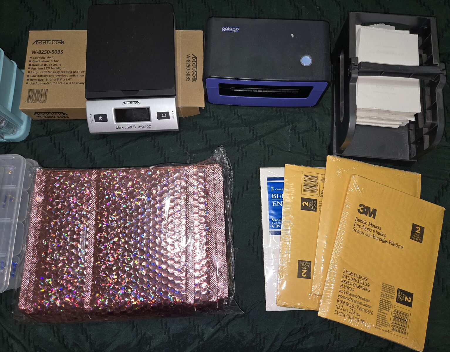 Earring Business | Business: Established Business For Sale | KSL ...