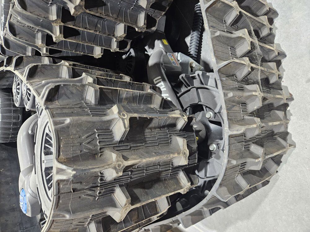 Camso Utv 4s1 | UTV Parts | KSL Classifieds