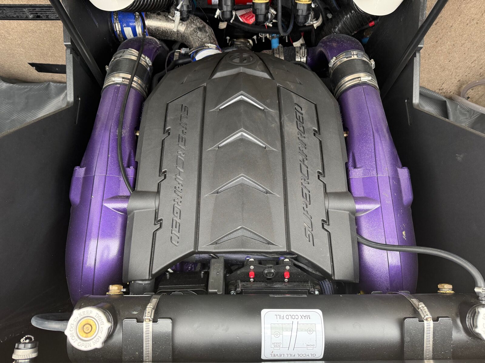 2024 24' MasterCraft X24 Bowrider | Ski and Wakeboard Boats | KSL ...