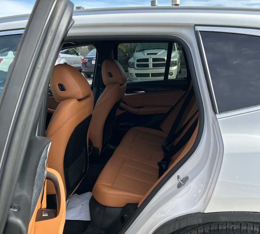 2024 BMW X3 xDrive30i in Lindon, UT | KSL Cars