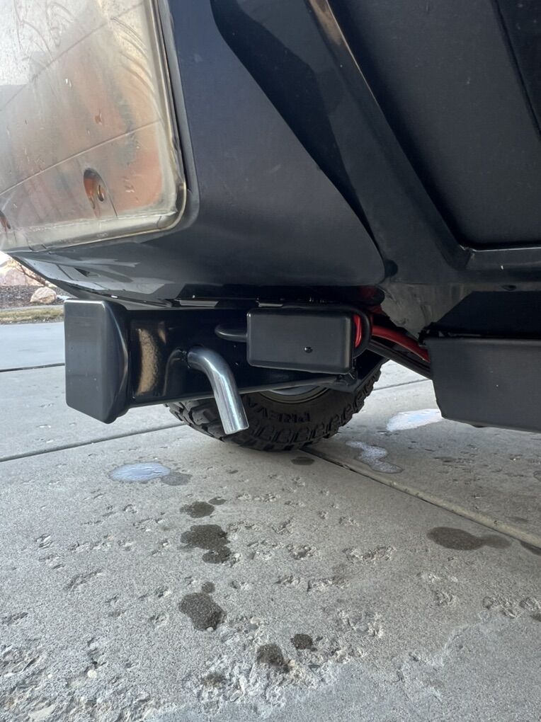 2018 Chevrolet Silverado 3500HD LTZ in Plain City, UT | KSL Cars