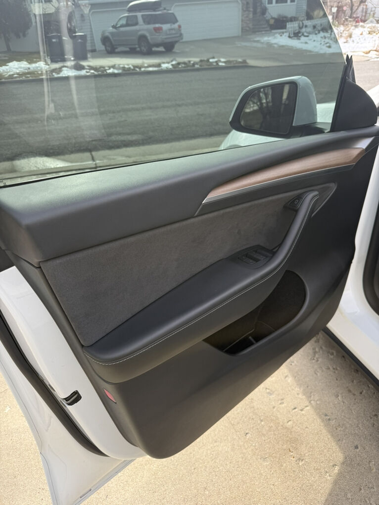 2023 Tesla Model Y Long Range in Sandy, UT | KSL Cars