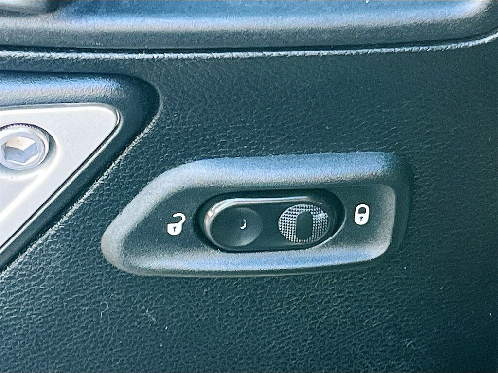 2016 Jeep Wrangler Unlimited Sahara in Woods Cross, UT | KSL Cars