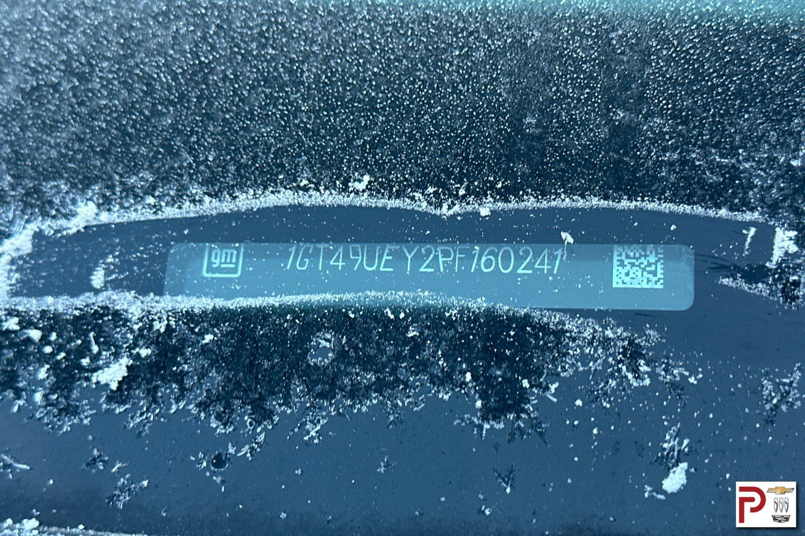 2023 GMC Sierra 3500HD SLT in Boise, ID | KSL Cars